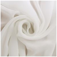China Good sale Super soft velvet gauze curtain netting through curtain finished netting for sale