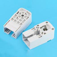 China Hot selling Tianji star track transmission box bearing drive box for sale