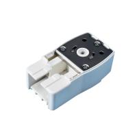 China Hot selling Jialisi rail DTKT82 transmission box end for sale