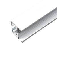 China Hot selling Alice Track Curtain Track for sale