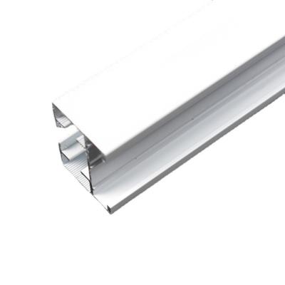 China Hot selling Alice Track Curtain Track for sale