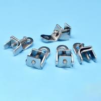 China Motorized  Curtain Track Motorized Curtain Track Curtain Accessories for sale