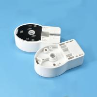 China High Quality Motorized Curtain Track Motorized Curtain Track Curtain Accessories for sale