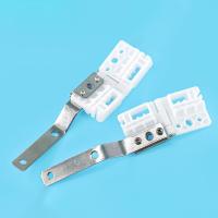 China Hot selling Jialisi six-tooth pulley long-arm pulley lifting block for sale