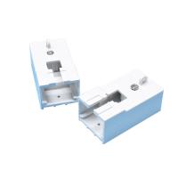 China Hot Selling Shang Fei Track Shang Fei Secondary Transmission Box End for sale