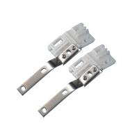 China Hot selling curtain track accessories Shang Fei 6 feet block for sale