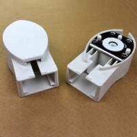 China Hot Selling Shangfei Track Dt12 Motor Duya Special End Transmission Box for sale