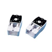 China Hot selling smart curtain Accessories Shangfei 5810 transmission box for sale