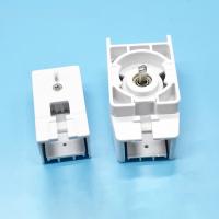 China Good Quality smart curtain track accessories Curtain drive box Accessories for sale