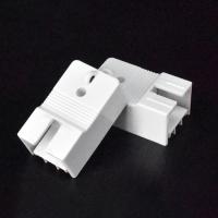 China Good Quality Curtain Track Accessories Jialisi Sub Transmission Accessories Drive Box for sale