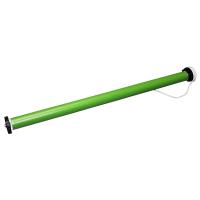 China Good Quality hot sale Home motorized roller zebra blinds accessories good quality roller blinds motor motor tubular. for sale