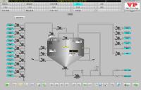China Distributed Control DCS In Power Plant Dcs And Plc Control Systems for sale