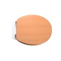 China UPC Fashionable 20-30KG Wall To Back Toilet One Piece Siphonic Water Closet for sale