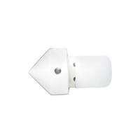 China Standard Size Dual Flush 4.5L/3L Toilet - Projection Toilet for B2B Buyers for sale