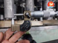 China Carbon Steel A179 Extruded Finned Tube Suppliers ASTM for sale
