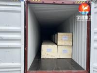 China Carbon Steel A179 Extruded Finned Tube Suppliers ASTM for sale