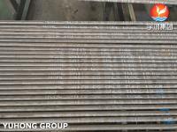 China ASME SA179 Carbon Steel Boiler Tube For Boilers , Petrochemical for sale