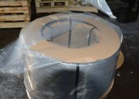 China High Tensile Strength Carbon Bright Steel Wire T/S 1960MPa - 2300Mpa for sale