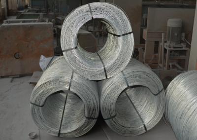 China High Carbon Mattress Spring Wire with smooth and glossy Surface for sale