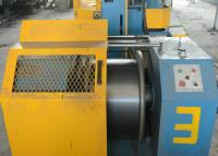 China Uncoated Steel Rope Wire for industrial , high carbon spring steel wire for sale