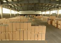 China T / S 1100Mpa - 2300MPa Copper Coated Steel Wire , High Carbon Spring Wire for sale