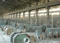 China Surface Finish Bright Cold Drawn Steel Wire For Rope EN 10264 - 2 for sale