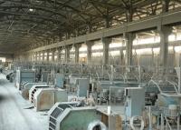 China ISO 8458 /  BS 5216  Cold drawn Steel Spring Wire , industrial steel wire for sale
