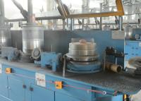 China Cold drawn Carbon Mattress Spring Steel Wire for Spiral connecting wire for sale