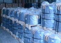 China Bright Patented Cold drawn Mattress Spring Wire Consistent reliable quality material for sale