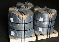 China Normal / High Tensile Cold Drawn Steel Wire / Carbon steel wire for Cut Wire Shot for sale