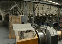 China Normal / High Tensile Cold Drawn Steel Wire / Carbon steel wire for Cut Wire Shot for sale