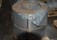 China Patented High carbon steel wire rod for Cut Wire Shot 0.50mm 1mm 1.60mm for sale