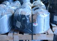 China 0.50mm - 1.60mm  Cold Drawn High Crabon Steel  Wire for Cut  Wire Shot  SAE J 441-1993 Packed in Z2 Coil for sale
