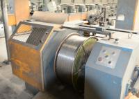 China Copper coated High Carbon Steel Wire for Cut Wire Shot Dia. 0.50mm - 1.60mm for sale