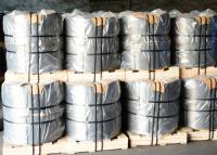 China Copper coated High Carbon Steel Wire for Cut Wire Shot Dia. 0.50mm - 1.60mm for sale