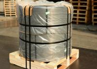 China Z2 Coil Pack Zinc Plated High Carbon Hard Drawn Steel Wire Diameter 0.60mm - 3.50mm for sale