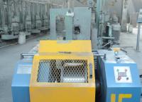 China Thick Zinc Coating Galvanized Steel Wire Hot Dipped and Cold Drawn for sale