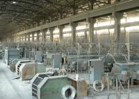 China Hot Dipped Galvanised Steel Wire JIS G 3548 SWGD High Carbon Steel Wire Rod for sale
