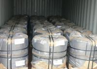 China 65# High Carbon Cold Drawn Steel Wire Rod Diameter 0.028 
