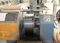 China High Tensile galvanized wire ,  Zinc Coating High Carbon Steel Wire Weight 95 g/m2 for sale