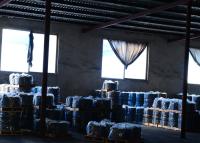 China High Tensile galvanized wire ,  Zinc Coating High Carbon Steel Wire Weight 95 g/m2 for sale