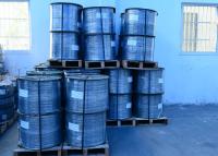 China High Tensile Bright Hard Drawn Steel Wire for Hose Armouring and HVAC Ducting for sale