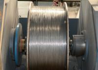China High Strength Hard Drawn Steel Wire for Springs with Bright and Phosphatized Finish for sale