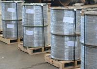 China Round Patented Carbon Hard drawn Steel Wire for Spring DIN 17223 Dia. 0.60mm - 4.25mm for sale