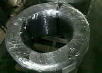 China 1.60mm - 5.00mm Low Carbon Steel Wire Rod For Shelving , Baskets , Trolleys for sale