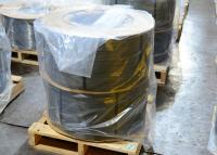 China DIN 17223 Hard Drawn High Carbon Steel Wire Rod Diameter 0.60mm - 3.70mm for sale