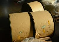 China 60# 65# 70# SWRH72A 77A 82A High Carbon Hard Drawn Steel Wire  0.60mm - 3.70mm for sale