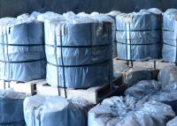China SWRH 77A  82A  C1077 - C1085 High Carbon Steel Wire , High tensile strength Wire for sale