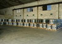 China SWRH 82A / C82DA Cold drawn steel wire for Hose reinforcing with Phosphate Surface for sale