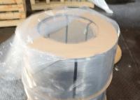 China Bright High carbon C1080 Uncoated Round industrial steel wire  Z2 Pack for sale